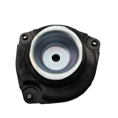 China Shock Absorber Suspension Strut Mount for Nissan Tiida 54321-ED500 Easy Installation for sale
