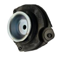 China Shock Absorber Suspension Strut Mount for Nissan Tiida 54321-ED500 Easy Installation for sale