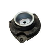 China Shock Absorber Suspension Strut Mount for Nissan Tiida 54321-ED500 Easy Installation for sale