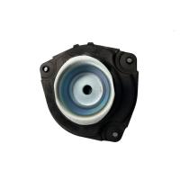 China Shock Absorber Suspension Strut Mount for Nissan Tiida 54321-ED500 Easy Installation for sale