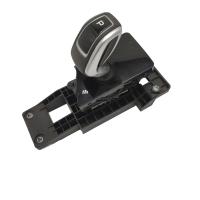 China Enough Stock Supply Electronic Shift Gearshift Lever Handle for Geely Coolray 3090030600 for sale