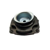 China Shock Absorber Suspension Strut Mount for Nissan Tiida 54321-ED500 Easy Installation for sale