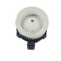 China Auto Parts Blower Motor 79310-T2J-H01 for HONDA ODYSSEY ACCORD JAZZ CITY CIVIC Market for sale
