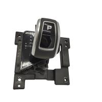 China Enough Stock Supply Electronic Shift Gearshift Lever Handle for Geely Coolray 3090030600 for sale