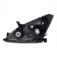 China 33101-SDA-H02 Head Light For Honda Accord 2003-2007 CM5 CM4 CM6 Supply Enough Stock for sale