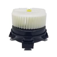 China Auto Parts Blower Motor 79310-T2J-H01 for HONDA ODYSSEY ACCORD JAZZ CITY CIVIC Market for sale
