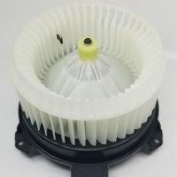 China Auto Parts Blower Motor 79310-T2J-H01 for HONDA ODYSSEY ACCORD JAZZ CITY CIVIC Market for sale