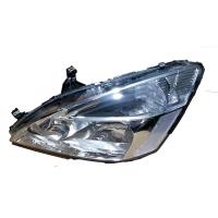 China 33101-SDA-H02 Head Light For Honda Accord 2003-2007 CM5 CM4 CM6 Supply Enough Stock for sale