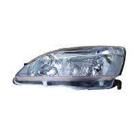 China 33101-SDA-H02 Head Light For Honda Accord 2003-2007 CM5 CM4 CM6 Supply Enough Stock for sale