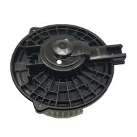 China Auto Parts Blower Motor 79310-T2J-H01 for HONDA ODYSSEY ACCORD JAZZ CITY CIVIC Market for sale