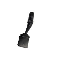 China Auto On Off Light Switch For Honda City 35255-S5A-A22 Fog Lamp Switch 100% Tested for sale