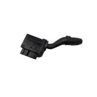 China Auto On Off Light Switch For Honda City 35255-S5A-A22 Fog Lamp Switch 100% Tested for sale