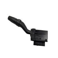 China Auto On Off Light Switch For Honda City 35255-S5A-A22 Fog Lamp Switch 100% Tested for sale
