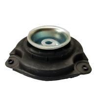China Guaranteed Performance Shock Absorber Mount 54321-JG01B for Nissan QASHQAI X-TRAIL for sale