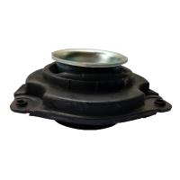 China Guaranteed Performance Shock Absorber Mount 54321-JG01B for Nissan QASHQAI X-TRAIL for sale