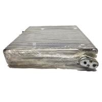 China 100% Tested OEM Standard Size Auto Parts Evaporator Coil 80211-SDG-W01 For Honda Accord for sale