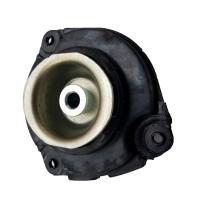 China Guaranteed Performance Shock Absorber Mount 54321-JG01B for Nissan QASHQAI X-TRAIL for sale