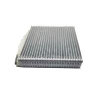 China 100% Tested OEM Standard Size Auto Parts Evaporator Coil 80211-SDG-W01 For Honda Accord for sale