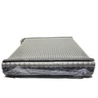 China 100% Tested OEM Standard Size Auto Parts Evaporator Coil 80211-SDG-W01 For Honda Accord for sale