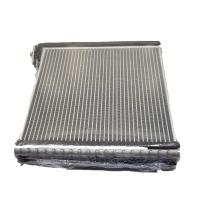 China 100% Tested OEM Standard Size Auto Parts Evaporator Coil 80211-SDG-W01 For Honda Accord for sale