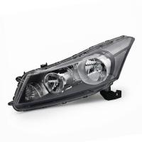China 2008-2012 Honda Accord Headlights 33101-TB0-H11 33151-TB0-H11 Car Make for Honda for sale