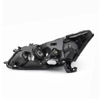 China 2008-2012 Honda Accord Headlights 33101-TB0-H11 33151-TB0-H11 Car Make for Honda for sale