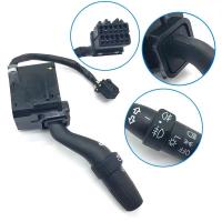 China HONDA Car Fitment 35255-SAA-G02 AUTO Turn Signal Switch for Accord CRV Jazz Civic City for sale