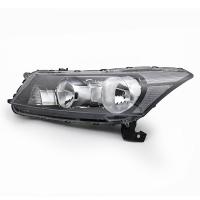 China 2008-2012 Honda Accord Headlights 33101-TB0-H11 33151-TB0-H11 Car Make for Honda for sale