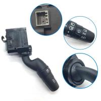 China HONDA Car Fitment 35255-SAA-G02 AUTO Turn Signal Switch for Accord CRV Jazz Civic City for sale