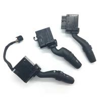 China HONDA Car Fitment 35255-SAA-G02 AUTO Turn Signal Switch for Accord CRV Jazz Civic City for sale