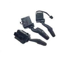 China HONDA Car Fitment 35255-SAA-G02 AUTO Turn Signal Switch for Accord CRV Jazz Civic City for sale