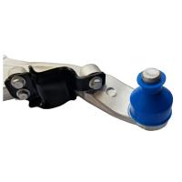 China Car Model For Nissan TEANA Lower Control Arm 54500-JN01A Easy Installation for sale