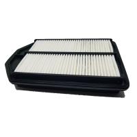 China OEM NO 17220-RZA-Y00 Standard Auto Parts Air Filter for Civic Accord CRV Jazz for sale