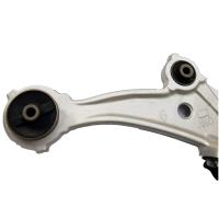 China Car Model For Nissan TEANA Lower Control Arm 54500-JN01A Easy Installation for sale