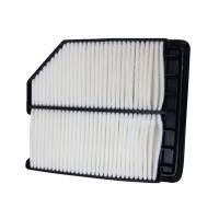 China OEM NO 17220-RZA-Y00 Standard Auto Parts Air Filter for Civic Accord CRV Jazz for sale