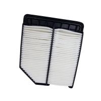 China OEM NO 17220-RZA-Y00 Standard Auto Parts Air Filter for Civic Accord CRV Jazz for sale