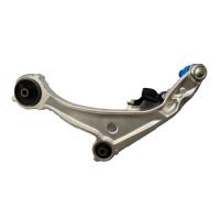 China Car Model For Nissan TEANA Lower Control Arm 54500-JN01A Easy Installation for sale