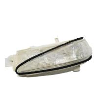 China Honda Civic FA1 FD1 FD2 Rearview Mirror Turn Light 34350-SNB-013 12V Crank Mechanism for sale