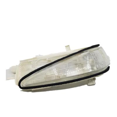 China Honda Civic FA1 FD1 FD2 Rearview Mirror Turn Light 34350-SNB-013 12V Crank Mechanism for sale