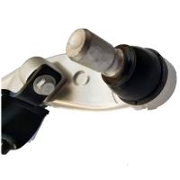 China Car Model For Nissan TEANA Lower Control Arm 54500-JN01A Easy Installation for sale