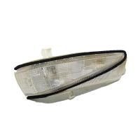 China Honda Civic FA1 FD1 FD2 Rearview Mirror Turn Light 34350-SNB-013 12V Crank Mechanism for sale
