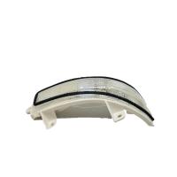 China Honda Civic FA1 FD1 FD2 Rearview Mirror Turn Light 34350-SNB-013 12V Crank Mechanism for sale