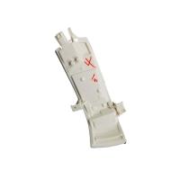 China Honda Civic FA1 FD1 FD2 Rearview Mirror Turn Light 34350-SNB-013 12V Crank Mechanism for sale