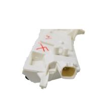 China Honda Civic FA1 FD1 FD2 Rearview Mirror Turn Light 34350-SNB-013 12V Crank Mechanism for sale