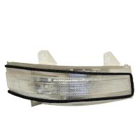 China Honda Civic FA1 FD1 FD2 Rearview Mirror Turn Light 34350-SNB-013 12V Crank Mechanism for sale