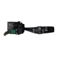 China AutoTurn Signal Switch 35255-SDA-H01 For Honda Accord Enough Stock and Ready to Ship for sale