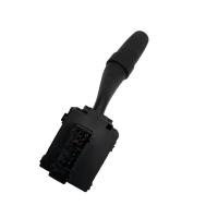 China AutoTurn Signal Switch 35255-SDA-H01 For Honda Accord Enough Stock and Ready to Ship for sale