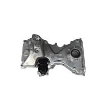 China Oil Pump 15100-RNC-T01 for HONDA DONGFENG Civic FD Standard Diameter and Fitment for sale