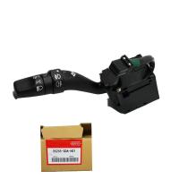 China AutoTurn Signal Switch 35255-SDA-H01 For Honda Accord Enough Stock and Ready to Ship for sale