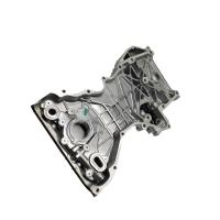 China Oil Pump 15100-RNC-T01 for HONDA DONGFENG Civic FD Standard Diameter and Fitment for sale
